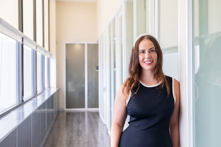 Marketown Health - Home | Newcastle General Medical Practice