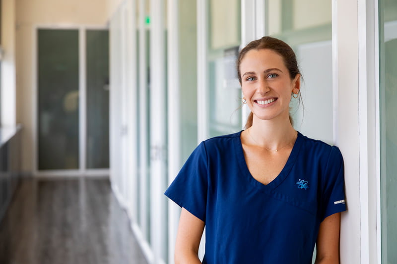 Services - Marketown Health | Pathology, Health Certificates, Immunisation